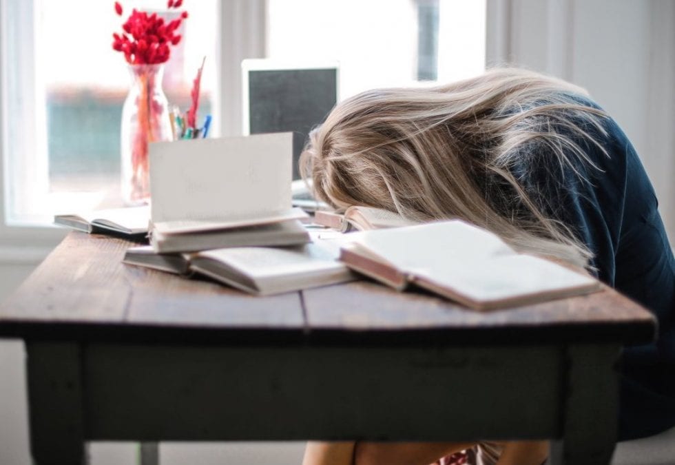 Dreaming - Why You Dream and Why it Makes You Tired | New Life Therapy