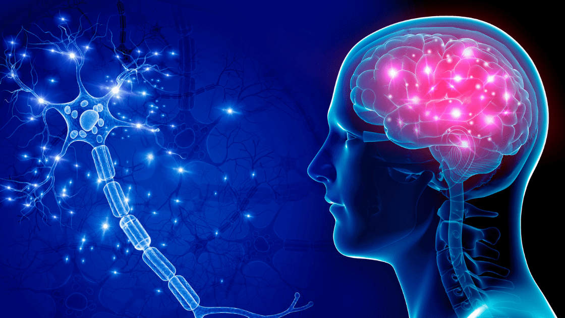 What Is Hypnotherapy and How Can It Help You? | New Life Therapy