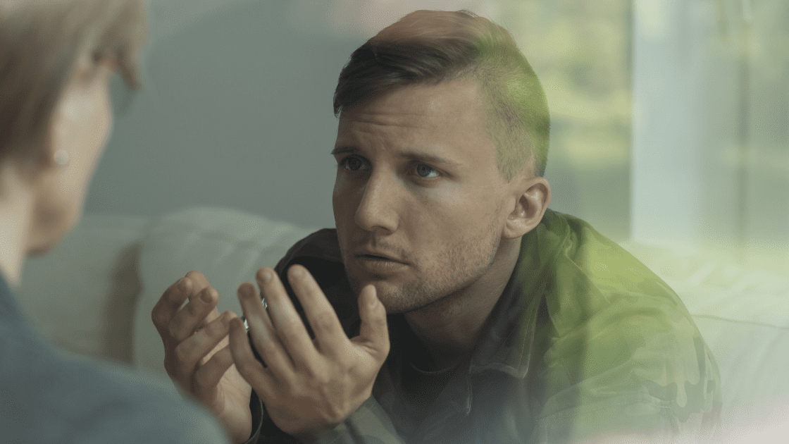 Treatment for Processing Traumatic Memories | New Life Therapy