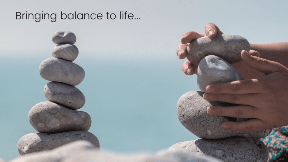 What is Human Givens Therapy? | New Life Therapy